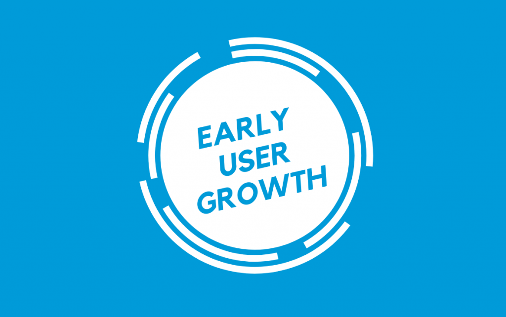 How successful companies got their first users – Early User Growth